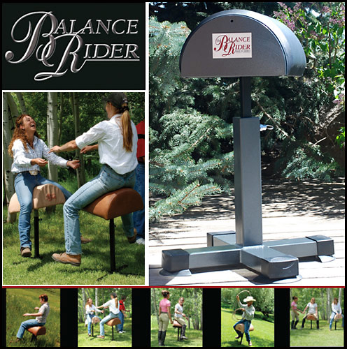 Show Equine Professional Company