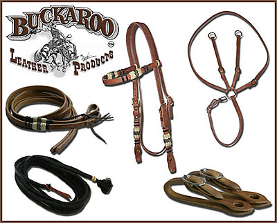 Show Equine Professional Company