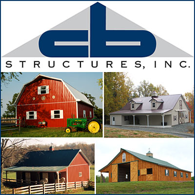 Show Equine Professional Company