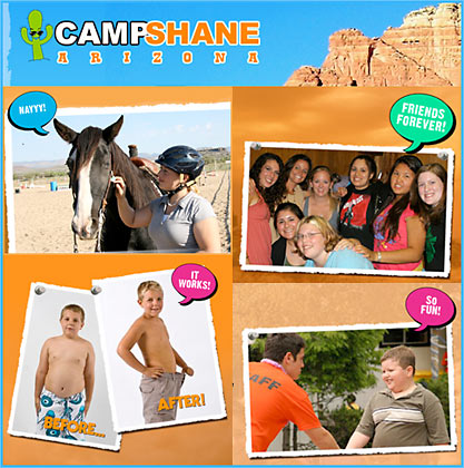 Show Equine Professional Company