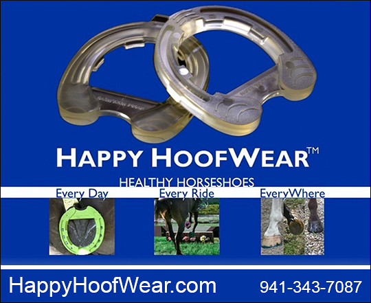 Show Equine Professional Company