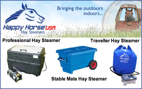 Show Equine Professional Company