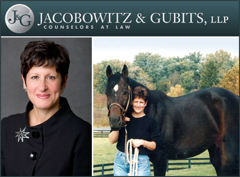 Show Equine Professional Company