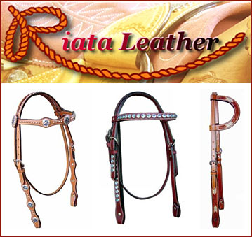 Show Equine Professional Company