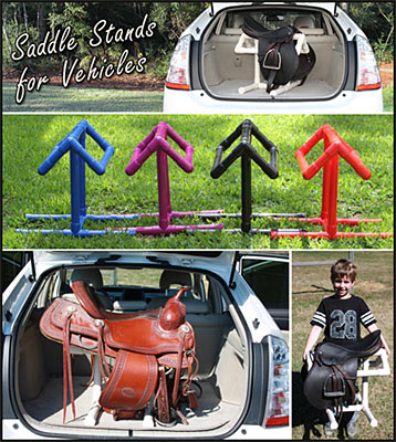 Show Equine Professional Company