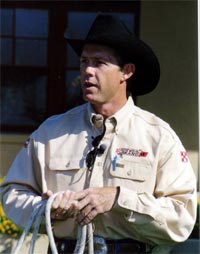 Show Equine Professional Company